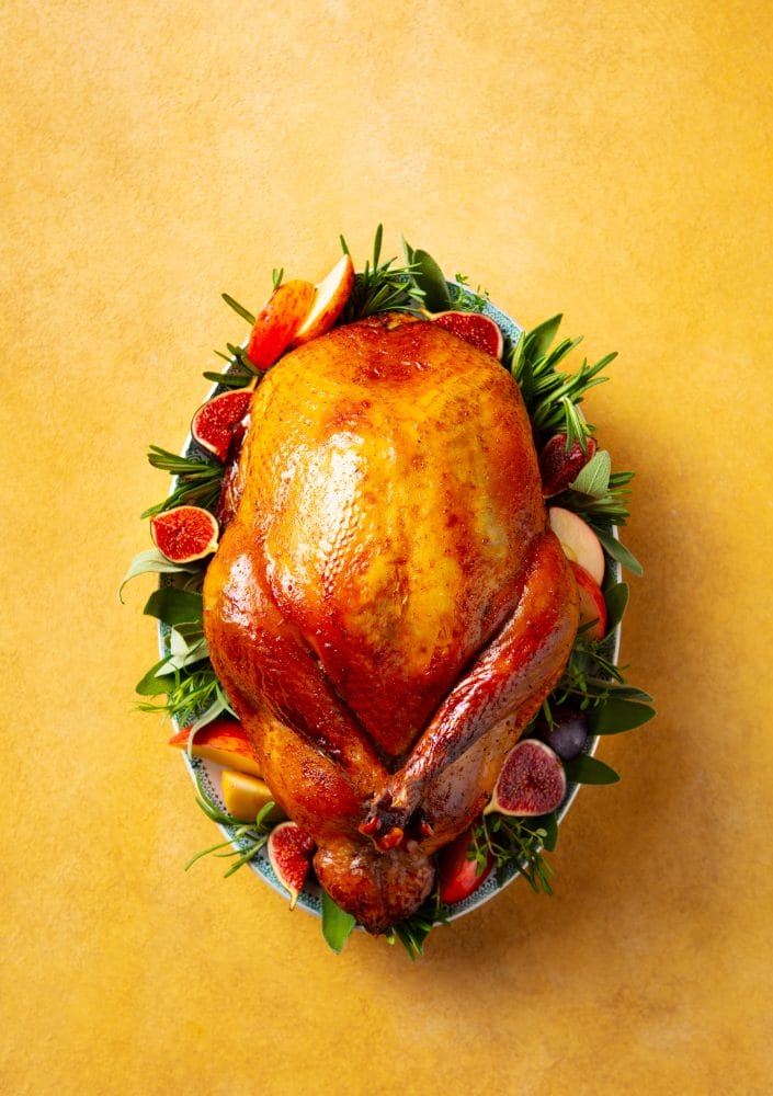 9 Frozen Foods That Are Cheaper Now Than in December