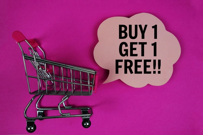 7 Coupon Stacking Strategies for May 2026 Using Store…
